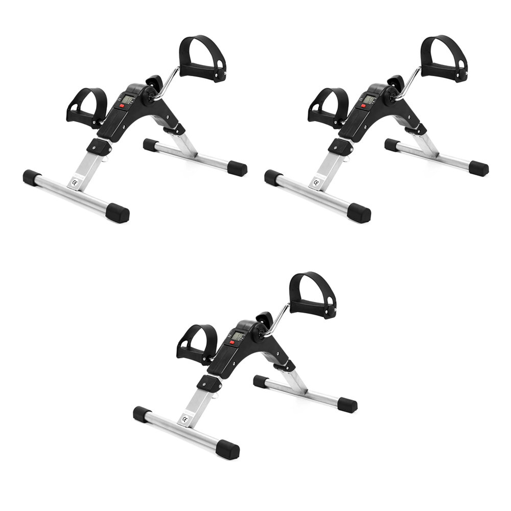 Pedalera Mini Bike Bici – Impoplanet